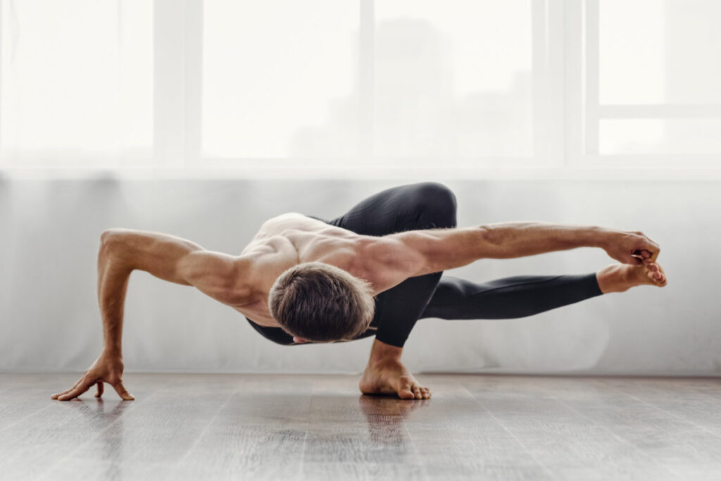 Is Hypermobility a Blessing or a Curse? | West London Physiotherapy