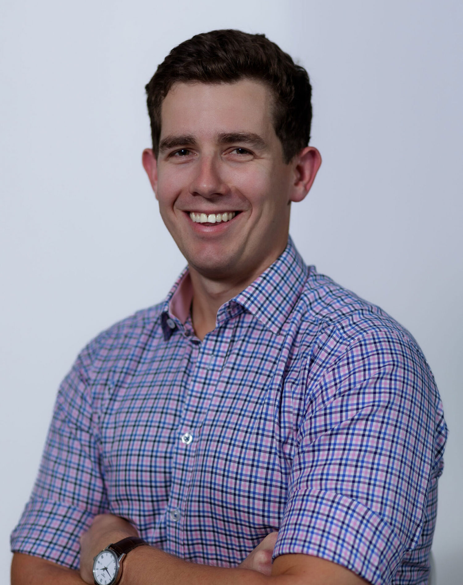 How Much Pain Is Enough? - West London Physiotherapy